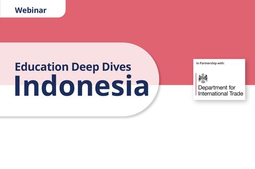 Event Recordings - British Expertise International